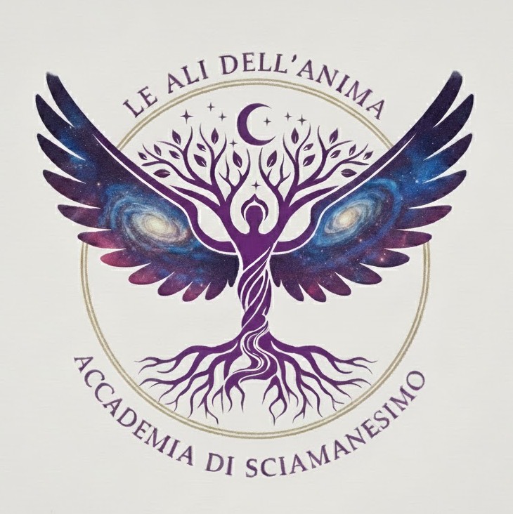1 Maggio 2026 — Celebrazione di Wesak e Beltane | Accademia Le Ali dell ...